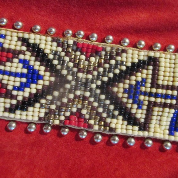 Tony Lama | Jackets & Coats | Vintage Tony Lama Womens Red Suede Jacket ...